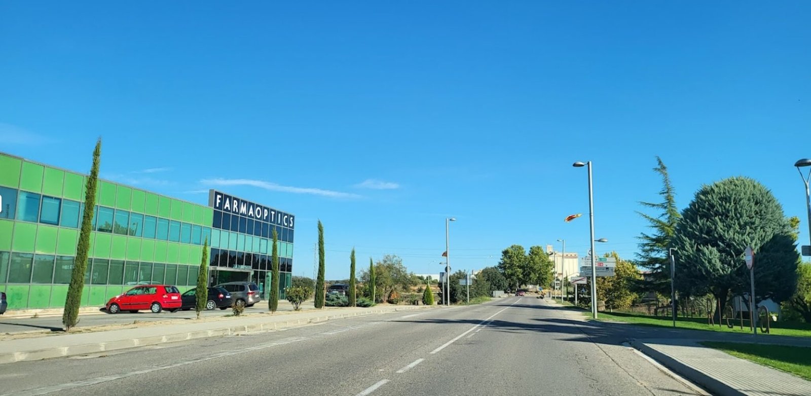 El Temps a Agramunt | Meteo Agramunt